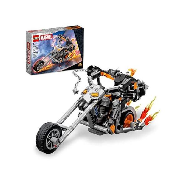 本商品は海外拠点に在庫がございます。到着目安は7〜12営業日（土・日・祝日は除きます）にて、送料無料でお届け致します。なお、輸送事情、税関事情によりまれに遅れる場合がございます。税関検査時に商品の開封検査を受ける場合がございますが、商品の品...