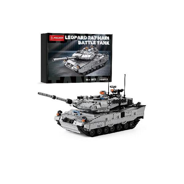 本商品は海外拠点に在庫がございます。到着目安は7〜12営業日（土・日・祝日は除きます）にて、送料無料でお届け致します。なお、輸送事情、税関事情によりまれに遅れる場合がございます。税関検査時に商品の開封検査を受ける場合がございますが、商品の品...