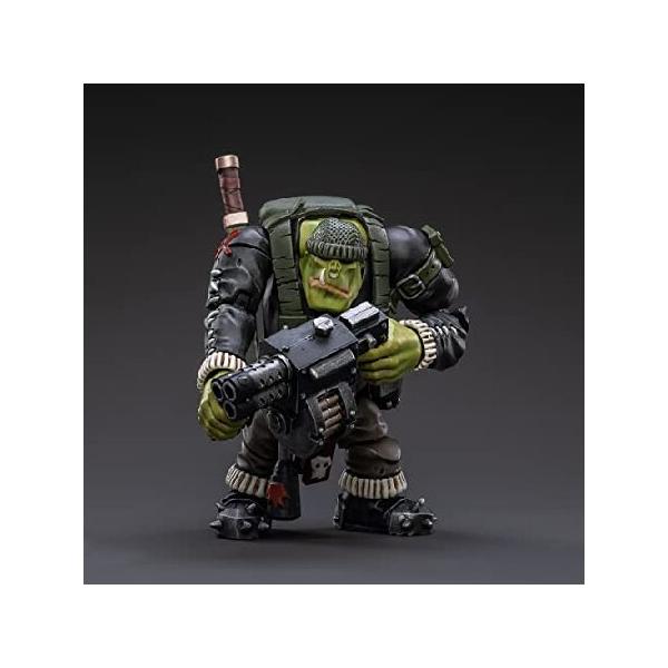 本商品は海外拠点に在庫がございます。到着目安は7〜12営業日（土・日・祝日は除きます）にて、送料無料でお届け致します。なお、輸送事情、税関事情によりまれに遅れる場合がございます。税関検査時に商品の開封検査を受ける場合がございますが、商品の品...