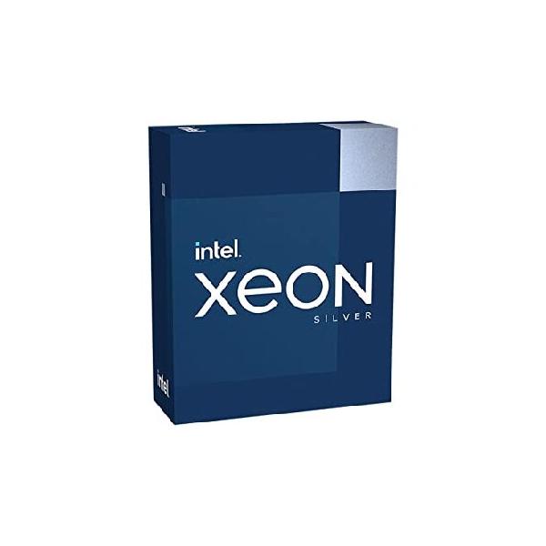 本商品は海外拠点に在庫がございます。お届けまで２〜３週間程度お時間を頂いております。なお、ご注文確定後のお客様都合のキャンセルは承ることはできません。予め、ご了承下さいませ。※法人様、研究機関様、教育機関様等のお客様へのお取引実績がございま...