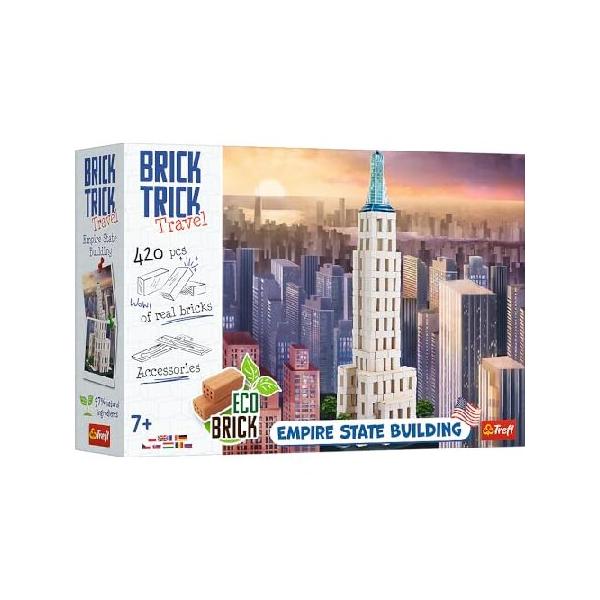 本商品は海外拠点に在庫がございます。到着目安は7〜12営業日（土・日・祝日は除きます）にて、送料無料でお届け致します。なお、輸送事情、税関事情によりまれに遅れる場合がございます。税関検査時に商品の開封検査を受ける場合がございますが、商品の品...