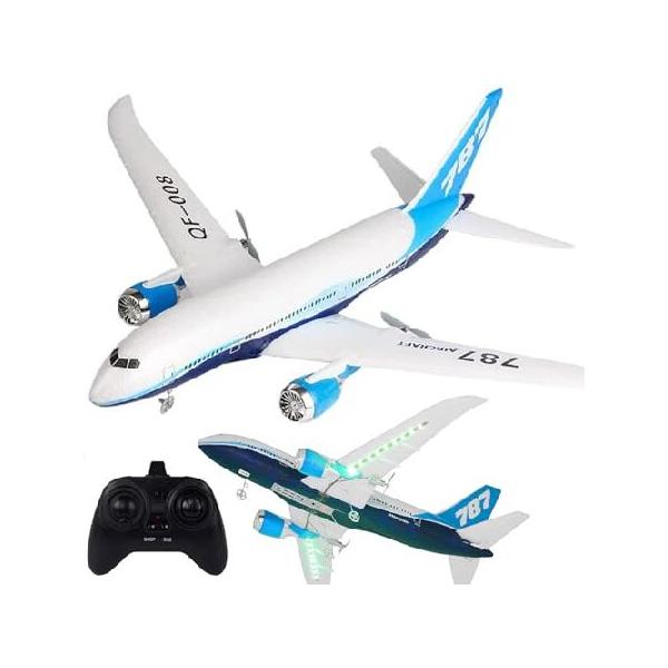 本商品は海外拠点に在庫がございます。到着目安は7〜12営業日（土・日・祝日は除きます）にて、送料無料でお届け致します。なお、輸送事情、税関事情によりまれに遅れる場合がございます。税関検査時に商品の開封検査を受ける場合がございますが、商品の品...