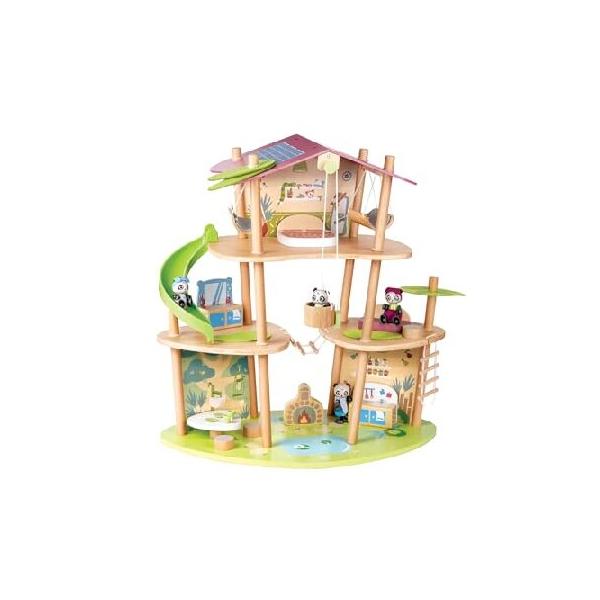 本商品は海外拠点に在庫がございます。お届けまで２〜３週間程度お時間を頂いております。なお、ご注文確定後のお客様都合のキャンセルは承ることはできません。予め、ご了承下さいませ。※法人様、研究機関様、教育機関様等のお客様へのお取引実績がございま...