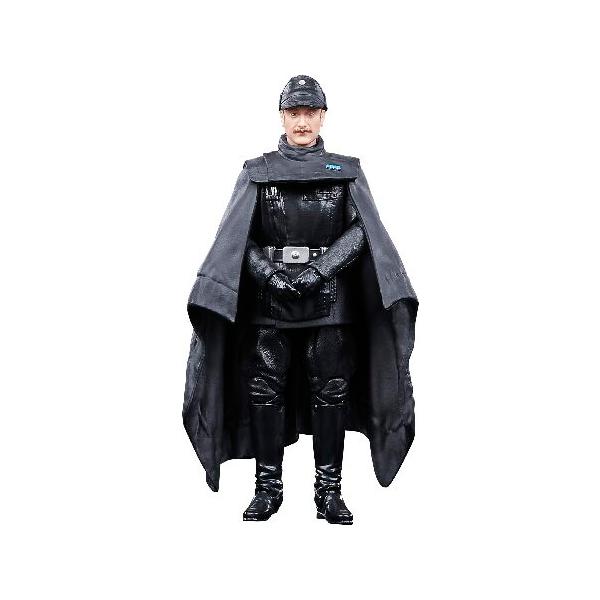 本商品は海外拠点に在庫がございます。到着目安は7〜12営業日（土・日・祝日は除きます）にて、送料無料でお届け致します。なお、輸送事情、税関事情によりまれに遅れる場合がございます。税関検査時に商品の開封検査を受ける場合がございますが、商品の品...