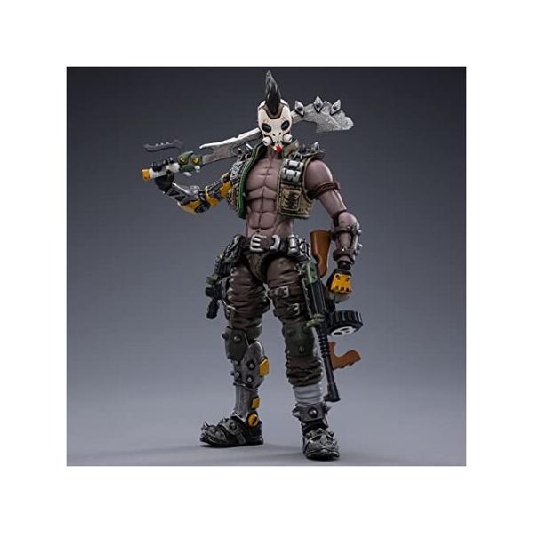 本商品は海外拠点に在庫がございます。到着目安は7〜12営業日（土・日・祝日は除きます）にて、送料無料でお届け致します。なお、輸送事情、税関事情によりまれに遅れる場合がございます。税関検査時に商品の開封検査を受ける場合がございますが、商品の品...