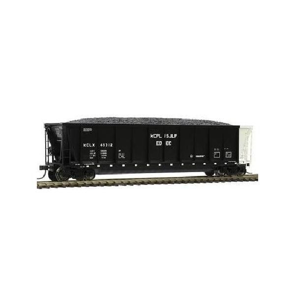 本商品は海外拠点に在庫がございます。到着目安は7〜12営業日（土・日・祝日は除きます）にて、送料無料でお届け致します。なお、輸送事情、税関事情によりまれに遅れる場合がございます。税関検査時に商品の開封検査を受ける場合がございますが、商品の品...