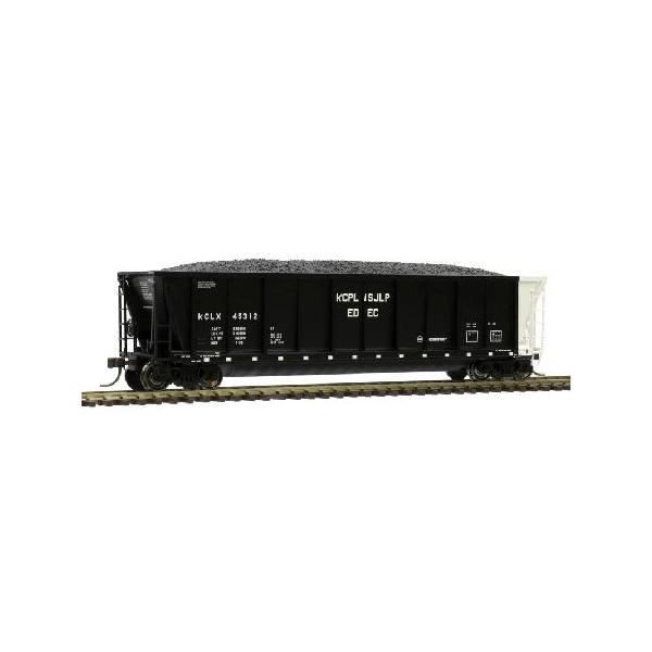 本商品は海外拠点に在庫がございます。到着目安は7〜12営業日（土・日・祝日は除きます）にて、送料無料でお届け致します。なお、輸送事情、税関事情によりまれに遅れる場合がございます。税関検査時に商品の開封検査を受ける場合がございますが、商品の品...