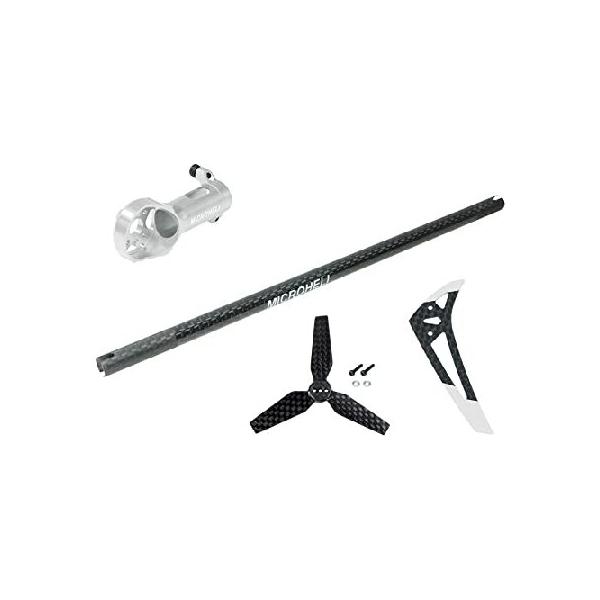 本商品は海外拠点に在庫がございます。到着目安は7〜12営業日（土・日・祝日は除きます）にて、送料無料でお届け致します。なお、輸送事情、税関事情によりまれに遅れる場合がございます。税関検査時に商品の開封検査を受ける場合がございますが、商品の品...