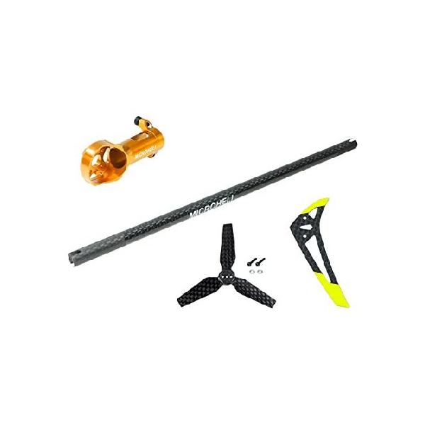 本商品は海外拠点に在庫がございます。到着目安は7〜12営業日（土・日・祝日は除きます）にて、送料無料でお届け致します。なお、輸送事情、税関事情によりまれに遅れる場合がございます。税関検査時に商品の開封検査を受ける場合がございますが、商品の品...