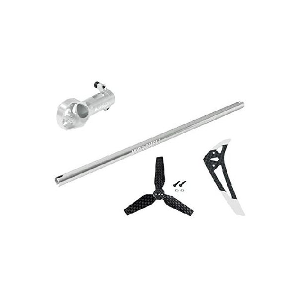 本商品は海外拠点に在庫がございます。到着目安は7〜12営業日（土・日・祝日は除きます）にて、送料無料でお届け致します。なお、輸送事情、税関事情によりまれに遅れる場合がございます。税関検査時に商品の開封検査を受ける場合がございますが、商品の品...