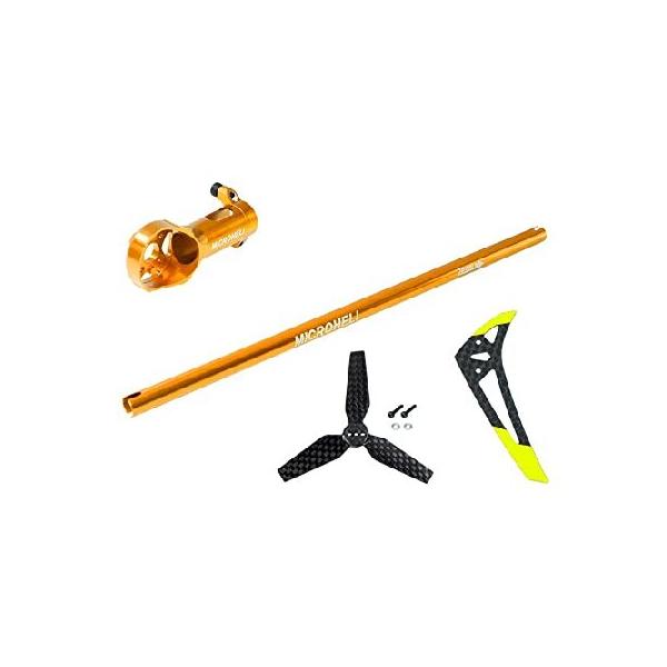 本商品は海外拠点に在庫がございます。到着目安は7〜12営業日（土・日・祝日は除きます）にて、送料無料でお届け致します。なお、輸送事情、税関事情によりまれに遅れる場合がございます。税関検査時に商品の開封検査を受ける場合がございますが、商品の品...