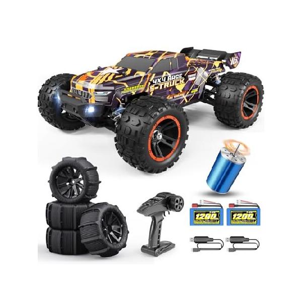 本商品は海外拠点に在庫がございます。到着目安は7〜12営業日（土・日・祝日は除きます）にて、送料無料でお届け致します。なお、輸送事情、税関事情によりまれに遅れる場合がございます。税関検査時に商品の開封検査を受ける場合がございますが、商品の品...