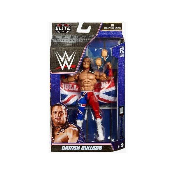 本商品は海外拠点に在庫がございます。到着目安は7〜12営業日（土・日・祝日は除きます）にて、送料無料でお届け致します。なお、輸送事情、税関事情によりまれに遅れる場合がございます。税関検査時に商品の開封検査を受ける場合がございますが、商品の品...