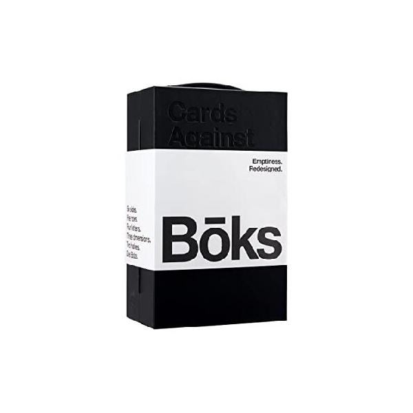 本商品は海外拠点に在庫がございます。お届けまで２〜３週間程度お時間を頂いております。なお、ご注文確定後のお客様都合のキャンセルは承ることはできません。予め、ご了承下さいませ。※法人様、研究機関様、教育機関様等のお客様へのお取引実績がございま...