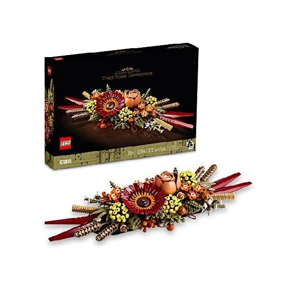 本商品は海外拠点に在庫がございます。到着目安は7〜12営業日（土・日・祝日は除きます）にて、送料無料でお届け致します。なお、輸送事情、税関事情によりまれに遅れる場合がございます。税関検査時に商品の開封検査を受ける場合がございますが、商品の品...