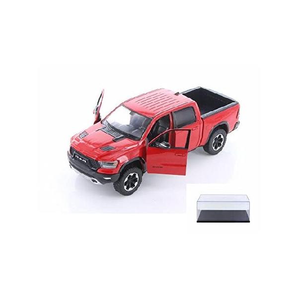 本商品は海外拠点に在庫がございます。到着目安は7〜12営業日（土・日・祝日は除きます）にて、送料無料でお届け致します。なお、輸送事情、税関事情によりまれに遅れる場合がございます。税関検査時に商品の開封検査を受ける場合がございますが、商品の品...