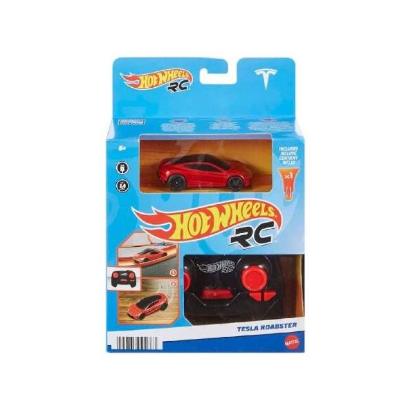 本商品は海外拠点に在庫がございます。到着目安は7〜12営業日（土・日・祝日は除きます）にて、送料無料でお届け致します。なお、輸送事情、税関事情によりまれに遅れる場合がございます。税関検査時に商品の開封検査を受ける場合がございますが、商品の品...