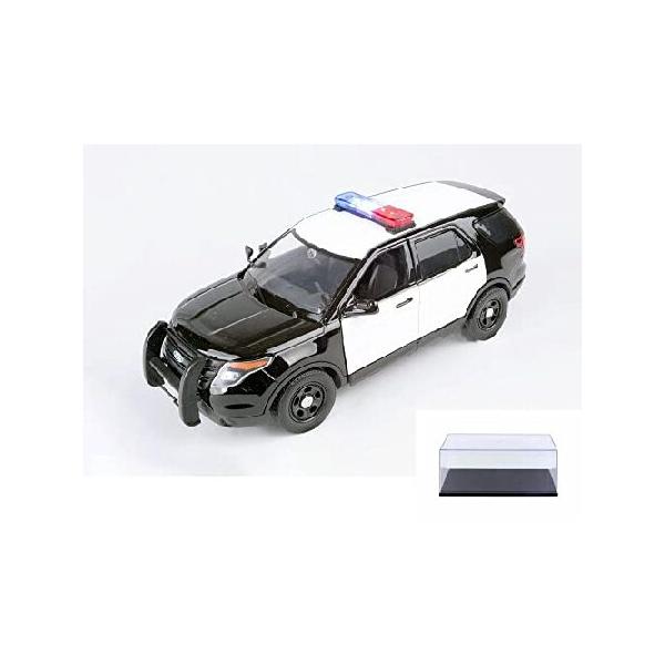 本商品は海外拠点に在庫がございます。到着目安は7〜12営業日（土・日・祝日は除きます）にて、送料無料でお届け致します。なお、輸送事情、税関事情によりまれに遅れる場合がございます。税関検査時に商品の開封検査を受ける場合がございますが、商品の品...