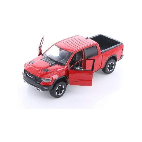 本商品は海外拠点に在庫がございます。到着目安は7〜12営業日（土・日・祝日は除きます）にて、送料無料でお届け致します。なお、輸送事情、税関事情によりまれに遅れる場合がございます。税関検査時に商品の開封検査を受ける場合がございますが、商品の品...