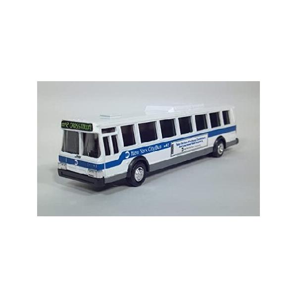 本商品は海外拠点に在庫がございます。到着目安は7〜12営業日（土・日・祝日は除きます）にて、送料無料でお届け致します。なお、輸送事情、税関事情によりまれに遅れる場合がございます。税関検査時に商品の開封検査を受ける場合がございますが、商品の品...