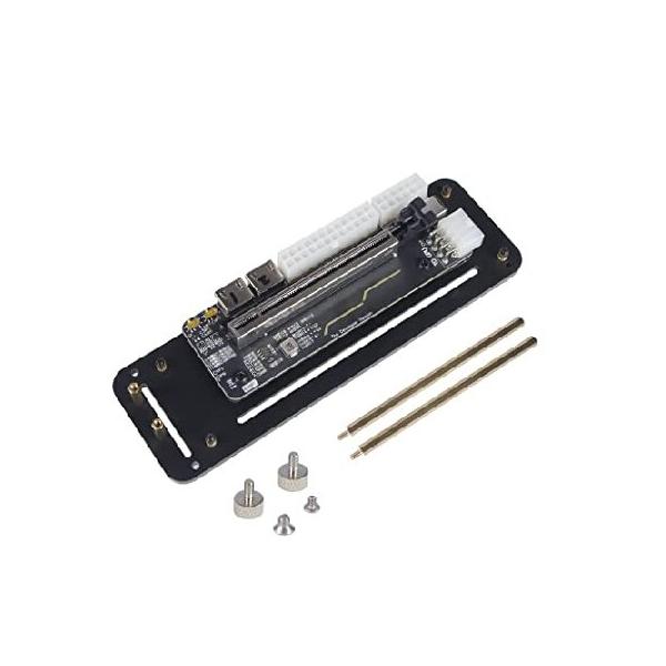 本商品は海外拠点に在庫がございます。お届けまで２〜３週間程度お時間を頂いております。なお、ご注文確定後のお客様都合のキャンセルは承ることはできません。予め、ご了承下さいませ。※法人様、研究機関様、教育機関様等のお客様へのお取引実績がございま...