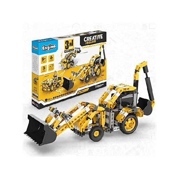 本商品は海外拠点に在庫がございます。到着目安は7〜12営業日（土・日・祝日は除きます）にて、送料無料でお届け致します。なお、輸送事情、税関事情によりまれに遅れる場合がございます。税関検査時に商品の開封検査を受ける場合がございますが、商品の品...