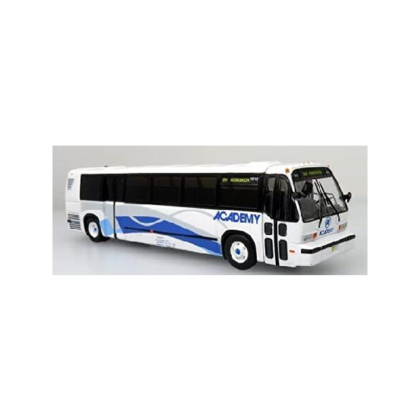 本商品は海外拠点に在庫がございます。到着目安は7〜12営業日（土・日・祝日は除きます）にて、送料無料でお届け致します。なお、輸送事情、税関事情によりまれに遅れる場合がございます。税関検査時に商品の開封検査を受ける場合がございますが、商品の品...