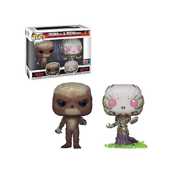 本商品は海外拠点に在庫がございます。到着目安は7〜12営業日（土・日・祝日は除きます）にて、送料無料でお届け致します。なお、輸送事情、税関事情によりまれに遅れる場合がございます。税関検査時に商品の開封検査を受ける場合がございますが、商品の品...