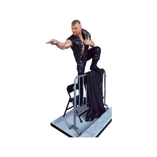 本商品は海外拠点に在庫がございます。お届けまで２〜３週間程度お時間を頂いております。なお、ご注文確定後のお客様都合のキャンセルは承ることはできません。予め、ご了承下さいませ。※法人様、研究機関様、教育機関様等のお客様へのお取引実績がございま...