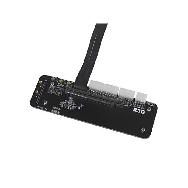 本商品は海外拠点に在庫がございます。お届けまで２〜３週間程度お時間を頂いております。なお、ご注文確定後のお客様都合のキャンセルは承ることはできません。予め、ご了承下さいませ。※法人様、研究機関様、教育機関様等のお客様へのお取引実績がございま...