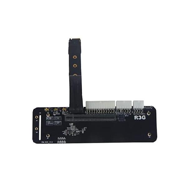 本商品は海外拠点に在庫がございます。お届けまで２〜３週間程度お時間を頂いております。なお、ご注文確定後のお客様都合のキャンセルは承ることはできません。予め、ご了承下さいませ。※法人様、研究機関様、教育機関様等のお客様へのお取引実績がございま...