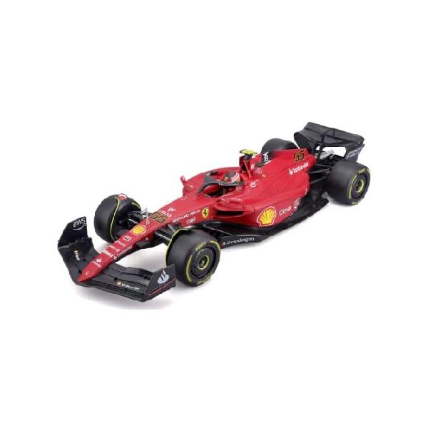 本商品は海外拠点に在庫がございます。お届けまで２〜３週間程度お時間を頂いております。なお、ご注文確定後のお客様都合のキャンセルは承ることはできません。予め、ご了承下さいませ。※法人様、研究機関様、教育機関様等のお客様へのお取引実績がございま...