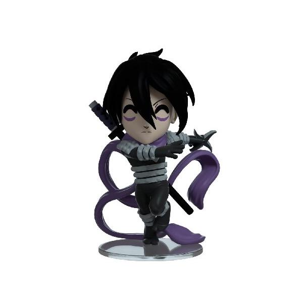 本商品は海外拠点に在庫がございます。到着目安は7〜12営業日（土・日・祝日は除きます）にて、送料無料でお届け致します。なお、輸送事情、税関事情によりまれに遅れる場合がございます。税関検査時に商品の開封検査を受ける場合がございますが、商品の品...