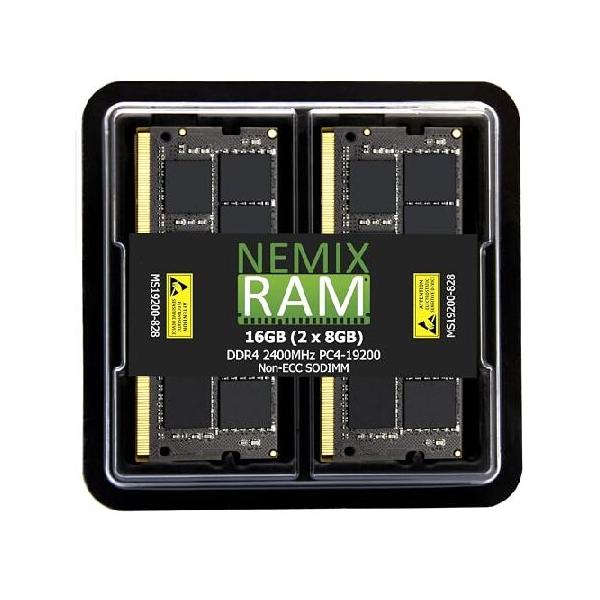 本商品は海外拠点に在庫がございます。お届けまで２〜３週間程度お時間を頂いております。なお、ご注文確定後のお客様都合のキャンセルは承ることはできません。予め、ご了承下さいませ。※法人様、研究機関様、教育機関様等のお客様へのお取引実績がございま...