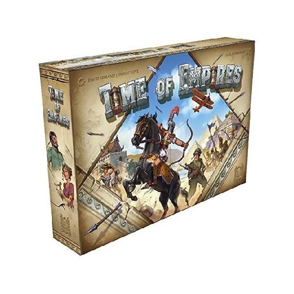 本商品は海外拠点に在庫がございます。お届けまで２〜３週間程度お時間を頂いております。なお、ご注文確定後のお客様都合のキャンセルは承ることはできません。予め、ご了承下さいませ。※法人様、研究機関様、教育機関様等のお客様へのお取引実績がございま...