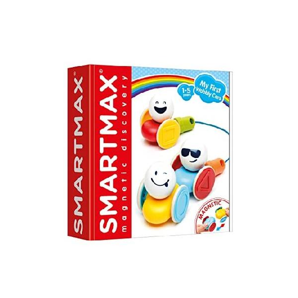 本商品は海外拠点に在庫がございます。到着目安は7〜12営業日（土・日・祝日は除きます）にて、送料無料でお届け致します。なお、輸送事情、税関事情によりまれに遅れる場合がございます。税関検査時に商品の開封検査を受ける場合がございますが、商品の品...