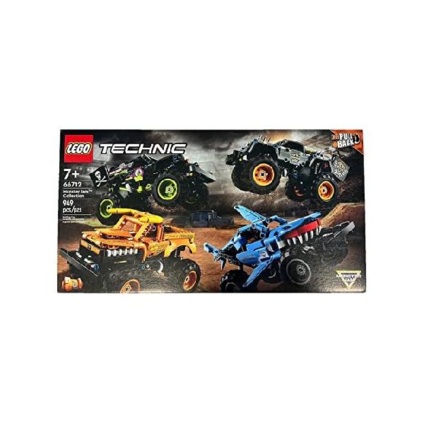 本商品は海外拠点に在庫がございます。到着目安は7〜12営業日（土・日・祝日は除きます）にて、送料無料でお届け致します。なお、輸送事情、税関事情によりまれに遅れる場合がございます。税関検査時に商品の開封検査を受ける場合がございますが、商品の品...