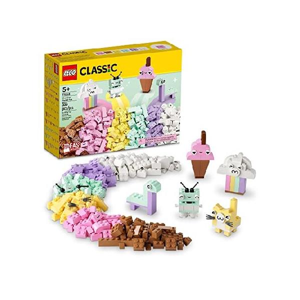 本商品は海外拠点に在庫がございます。到着目安は7〜12営業日（土・日・祝日は除きます）にて、送料無料でお届け致します。なお、輸送事情、税関事情によりまれに遅れる場合がございます。税関検査時に商品の開封検査を受ける場合がございますが、商品の品...