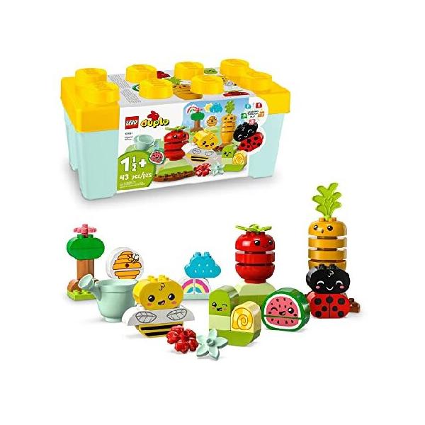 本商品は海外拠点に在庫がございます。到着目安は7〜12営業日（土・日・祝日は除きます）にて、送料無料でお届け致します。なお、輸送事情、税関事情によりまれに遅れる場合がございます。税関検査時に商品の開封検査を受ける場合がございますが、商品の品...