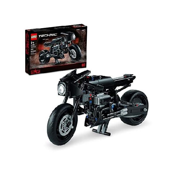 本商品は海外拠点に在庫がございます。到着目安は7〜12営業日（土・日・祝日は除きます）にて、送料無料でお届け致します。なお、輸送事情、税関事情によりまれに遅れる場合がございます。税関検査時に商品の開封検査を受ける場合がございますが、商品の品...