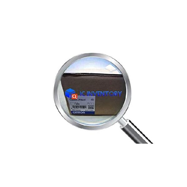 本商品は海外拠点に在庫がございます。お届けまで２〜３週間程度お時間を頂いております。なお、ご注文確定後のお客様都合のキャンセルは承ることはできません。予め、ご了承下さいませ。※法人様、研究機関様、教育機関様等のお客様へのお取引実績がございま...