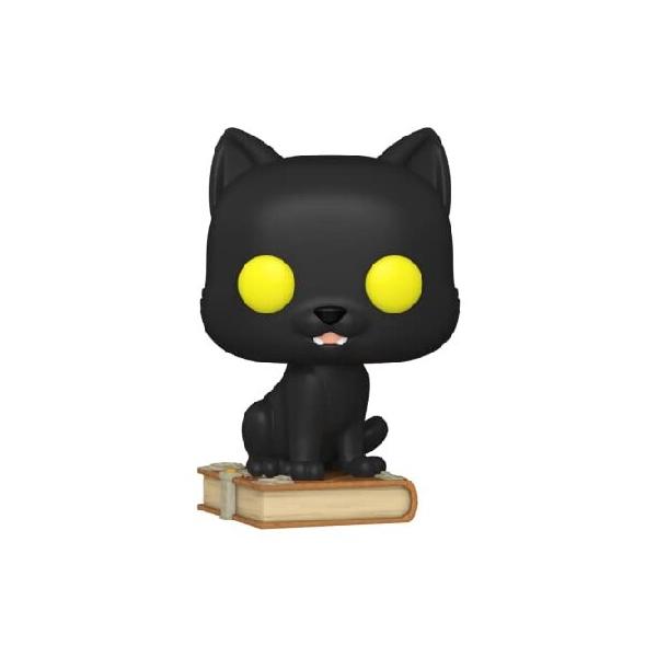 本商品は海外拠点に在庫がございます。お届けまで２〜３週間程度お時間を頂いております。なお、ご注文確定後のお客様都合のキャンセルは承ることはできません。予め、ご了承下さいませ。※法人様、研究機関様、教育機関様等のお客様へのお取引実績がございま...