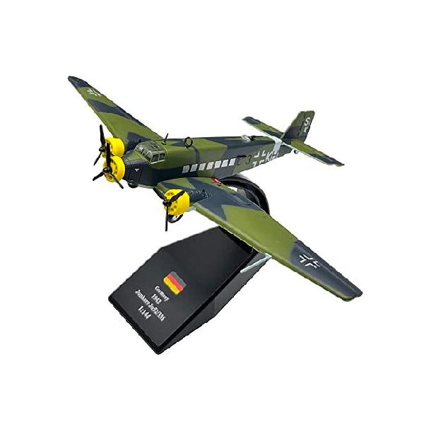 本商品は海外拠点に在庫がございます。到着目安は7〜12営業日（土・日・祝日は除きます）にて、送料無料でお届け致します。なお、輸送事情、税関事情によりまれに遅れる場合がございます。税関検査時に商品の開封検査を受ける場合がございますが、商品の品...