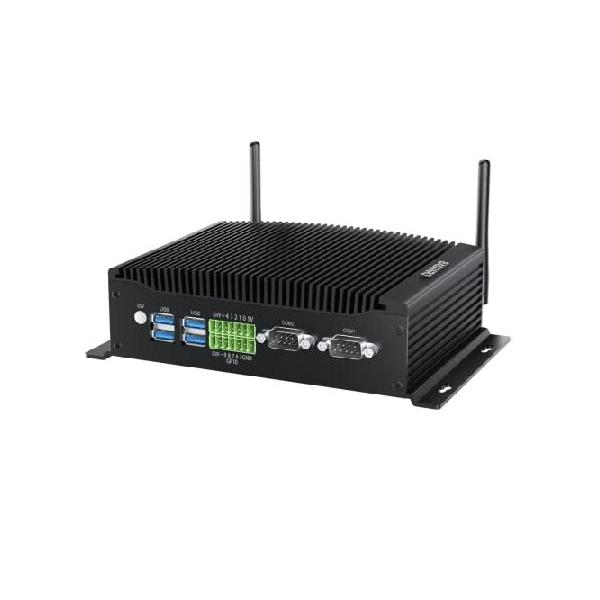 本商品は海外拠点に在庫がございます。到着目安は7〜12営業日（土・日・祝日は除きます）にて、送料無料でお届け致します。なお、輸送事情、税関事情によりまれに遅れる場合がございます。税関検査時に商品の開封検査を受ける場合がございますが、商品の品...