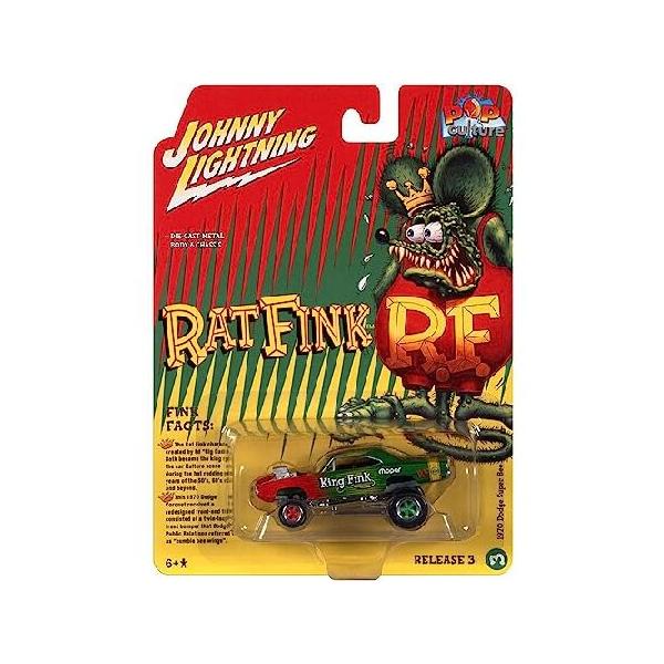 本商品は海外拠点に在庫がございます。到着目安は7〜12営業日（土・日・祝日は除きます）にて、送料無料でお届け致します。なお、輸送事情、税関事情によりまれに遅れる場合がございます。税関検査時に商品の開封検査を受ける場合がございますが、商品の品...