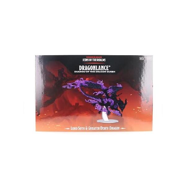 本商品は海外拠点に在庫がございます。お届けまで２〜３週間程度お時間を頂いております。なお、ご注文確定後のお客様都合のキャンセルは承ることはできません。予め、ご了承下さいませ。※法人様、研究機関様、教育機関様等のお客様へのお取引実績がございま...