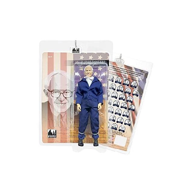 本商品は海外拠点に在庫がございます。到着目安は7〜12営業日（土・日・祝日は除きます）にて、送料無料でお届け致します。なお、輸送事情、税関事情によりまれに遅れる場合がございます。税関検査時に商品の開封検査を受ける場合がございますが、商品の品...