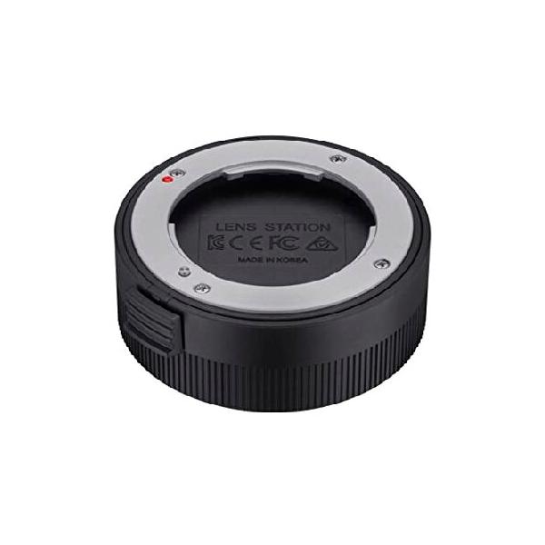 本商品は海外拠点に在庫がございます。到着目安は7〜12営業日（土・日・祝日は除きます）にて、送料無料でお届け致します。なお、輸送事情、税関事情によりまれに遅れる場合がございます。税関検査時に商品の開封検査を受ける場合がございますが、商品の品...