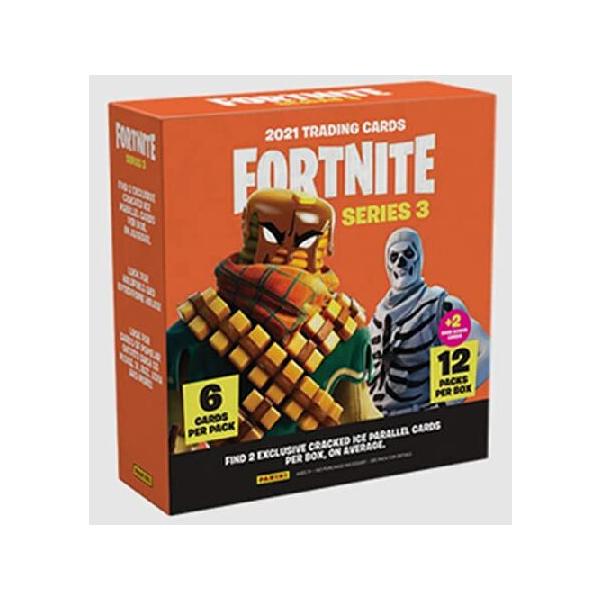 本商品は海外拠点に在庫がございます。お届けまで２〜３週間程度お時間を頂いております。なお、ご注文確定後のお客様都合のキャンセルは承ることはできません。予め、ご了承下さいませ。※法人様、研究機関様、教育機関様等のお客様へのお取引実績がございま...