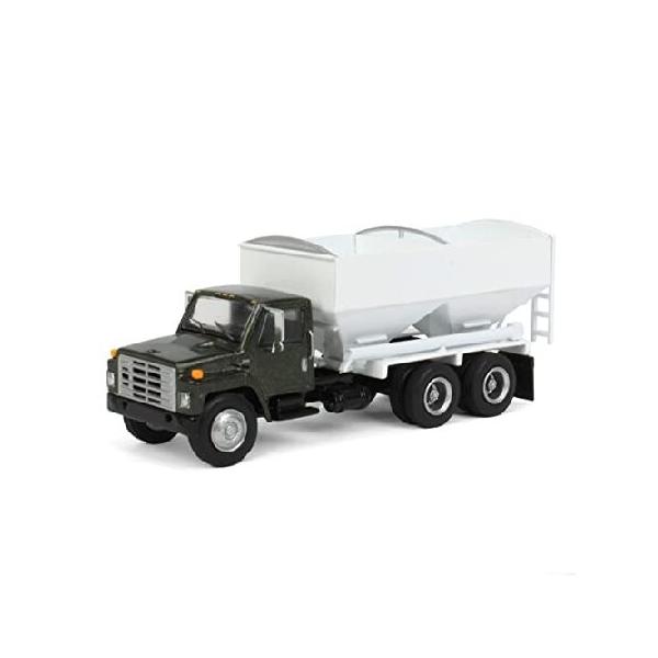 本商品は海外拠点に在庫がございます。到着目安は7〜12営業日（土・日・祝日は除きます）にて、送料無料でお届け致します。なお、輸送事情、税関事情によりまれに遅れる場合がございます。税関検査時に商品の開封検査を受ける場合がございますが、商品の品...